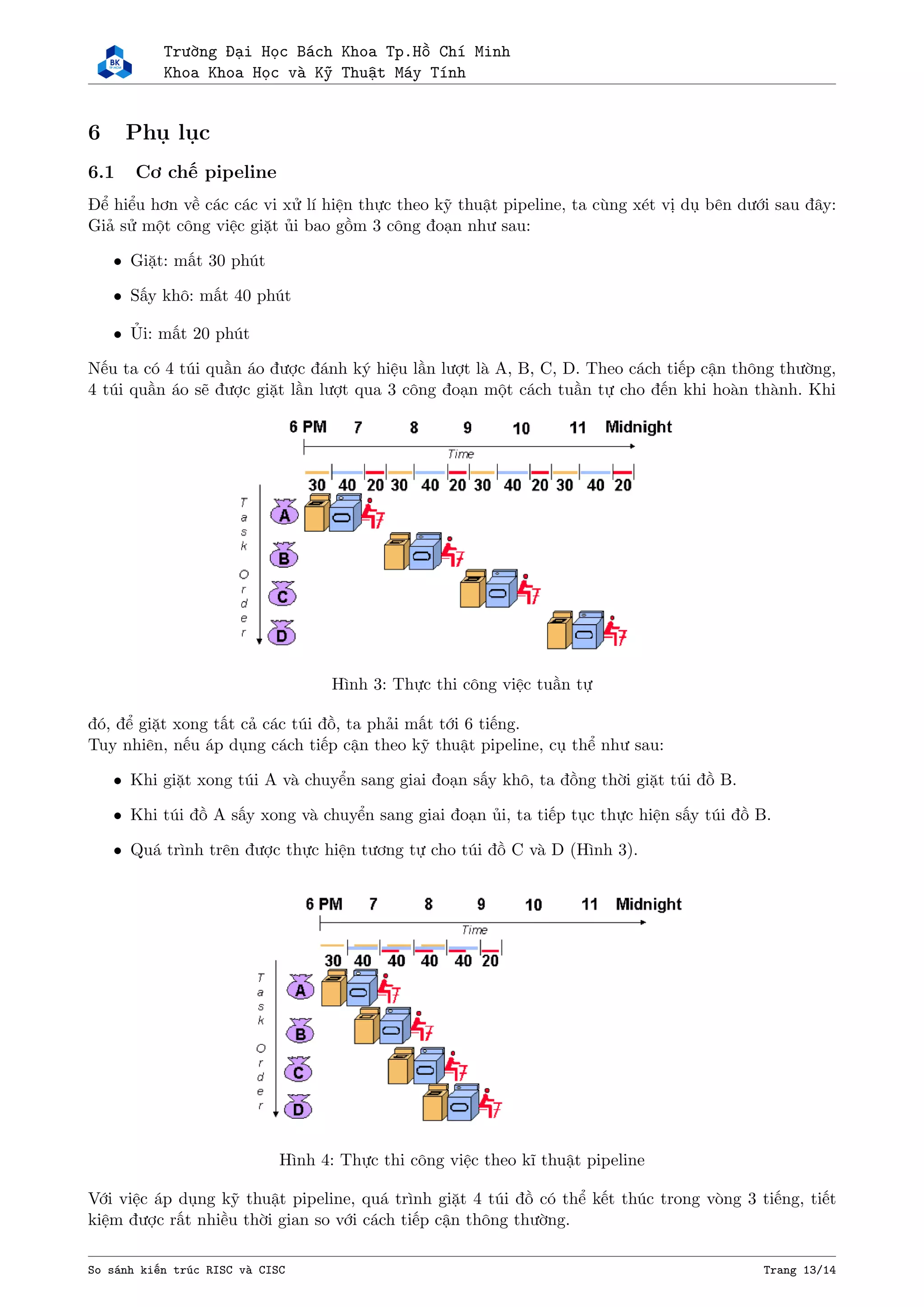 risc cisc_assignment_k2015-2 | PDF