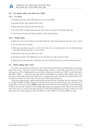 risc cisc_assignment_k2015-2 | PDF