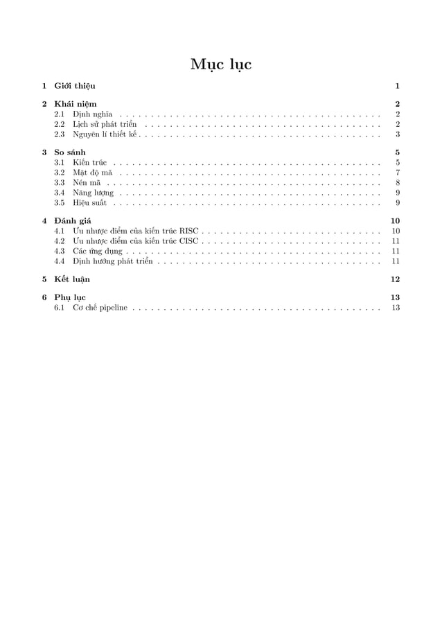 risc cisc_assignment_k2015-2 | PDF