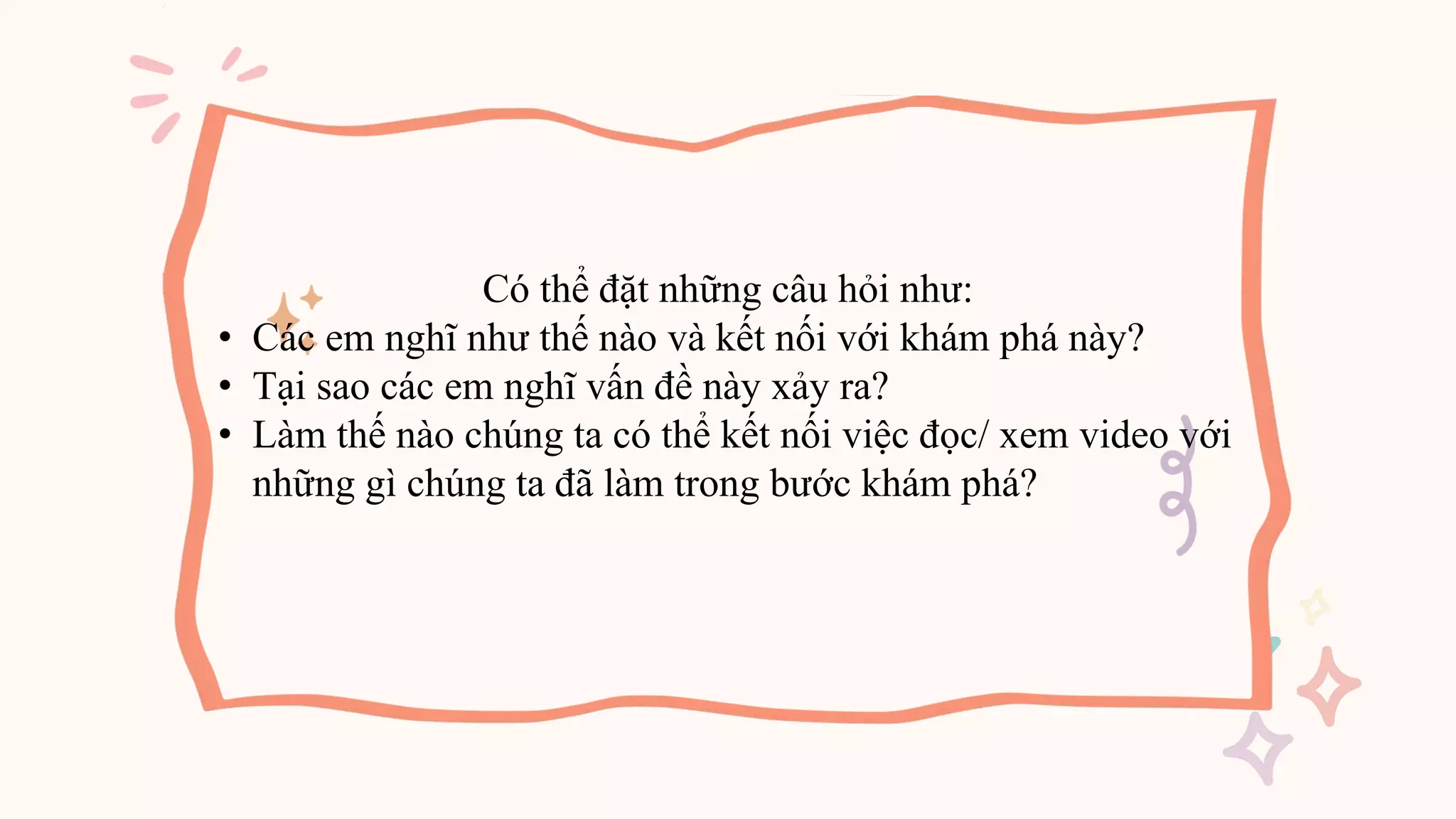 Nhóm 2- PHƯƠNG PHÁP DẠY HỌC 5E (1).pptx
