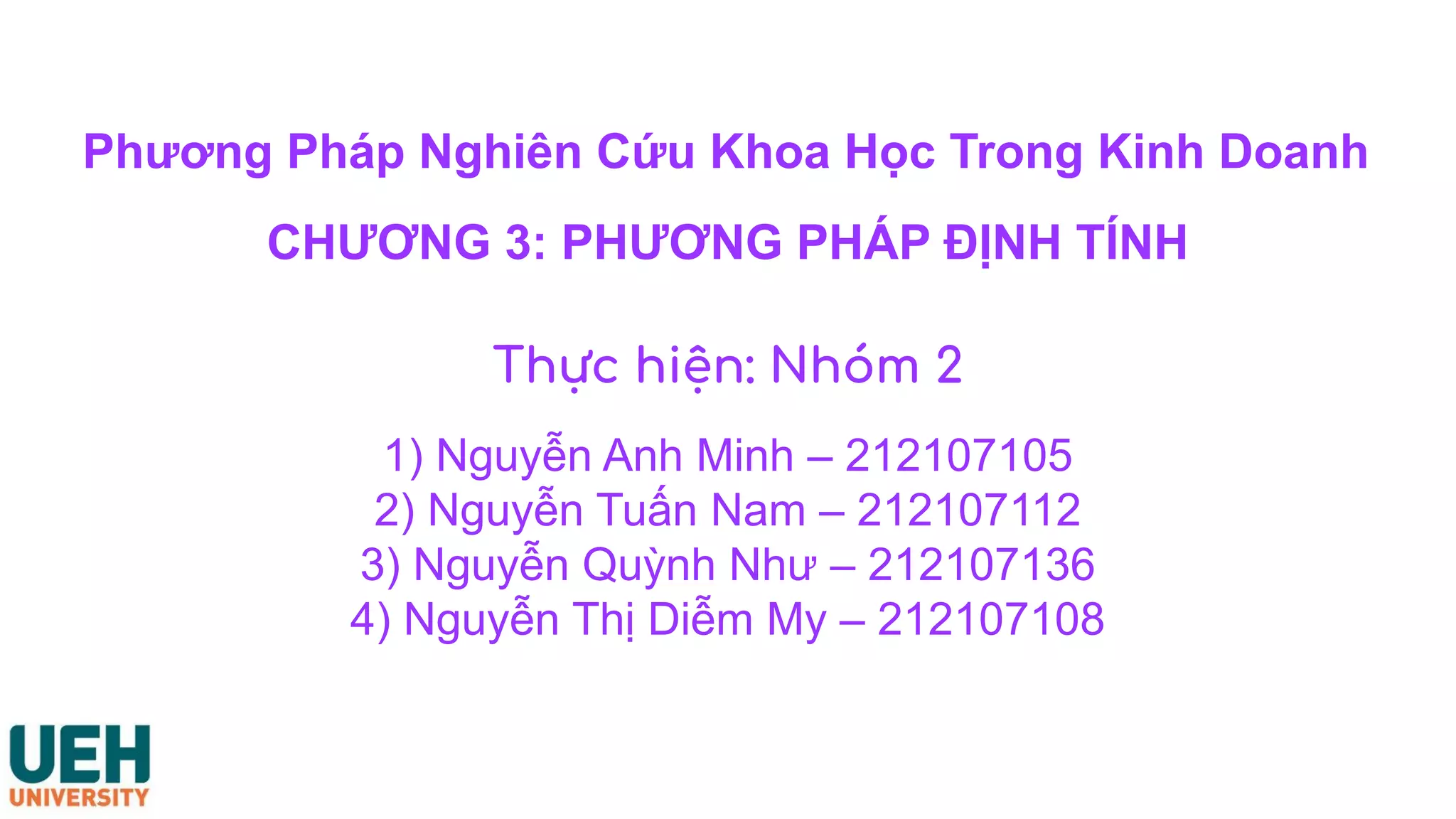 Nhom_2_PPNC_KH_Sang_CN_Chuong_3_final.pptx.pdf