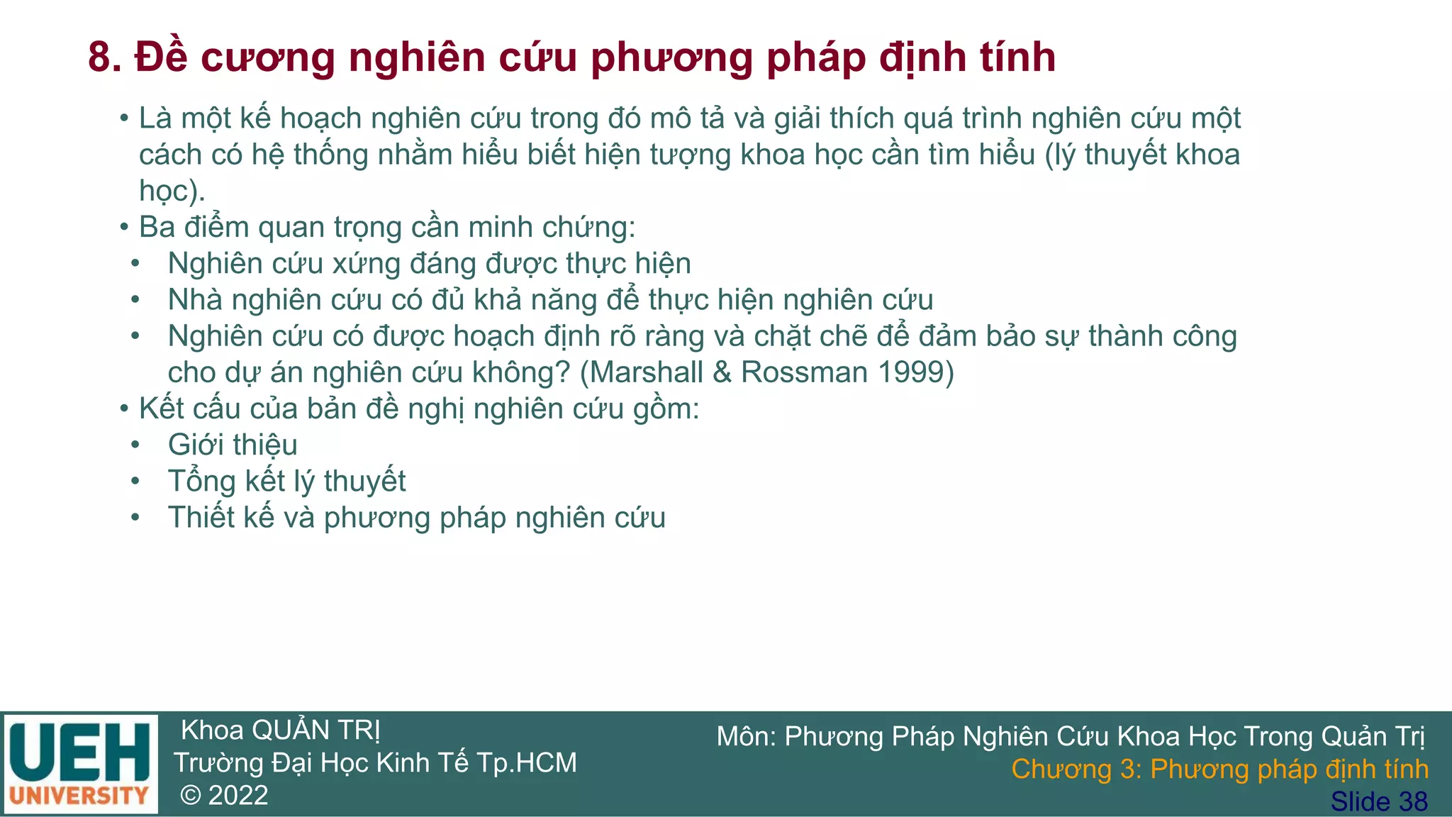 Nhom_2_PPNC_KH_Sang_CN_Chuong_3_final.pptx.pdf
