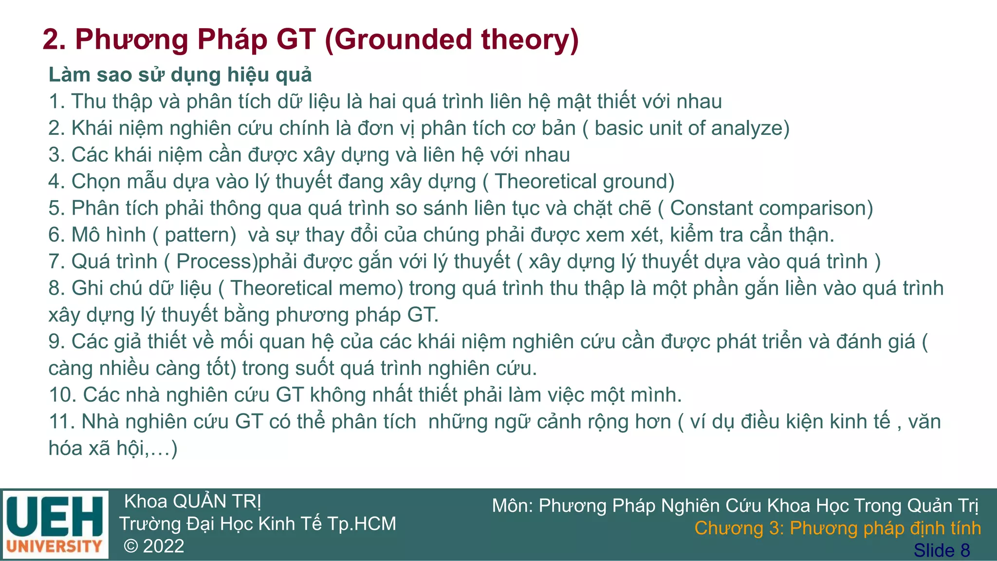 Nhom_2_PPNC_KH_Sang_CN_Chuong_3_final.pptx.pdf