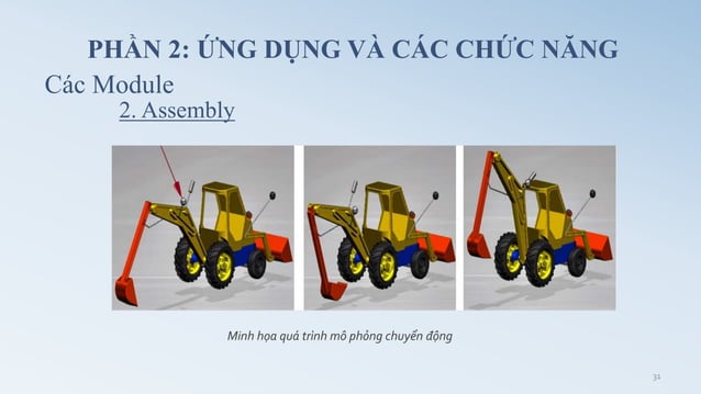 Simens NX 10 Overview | PPTX