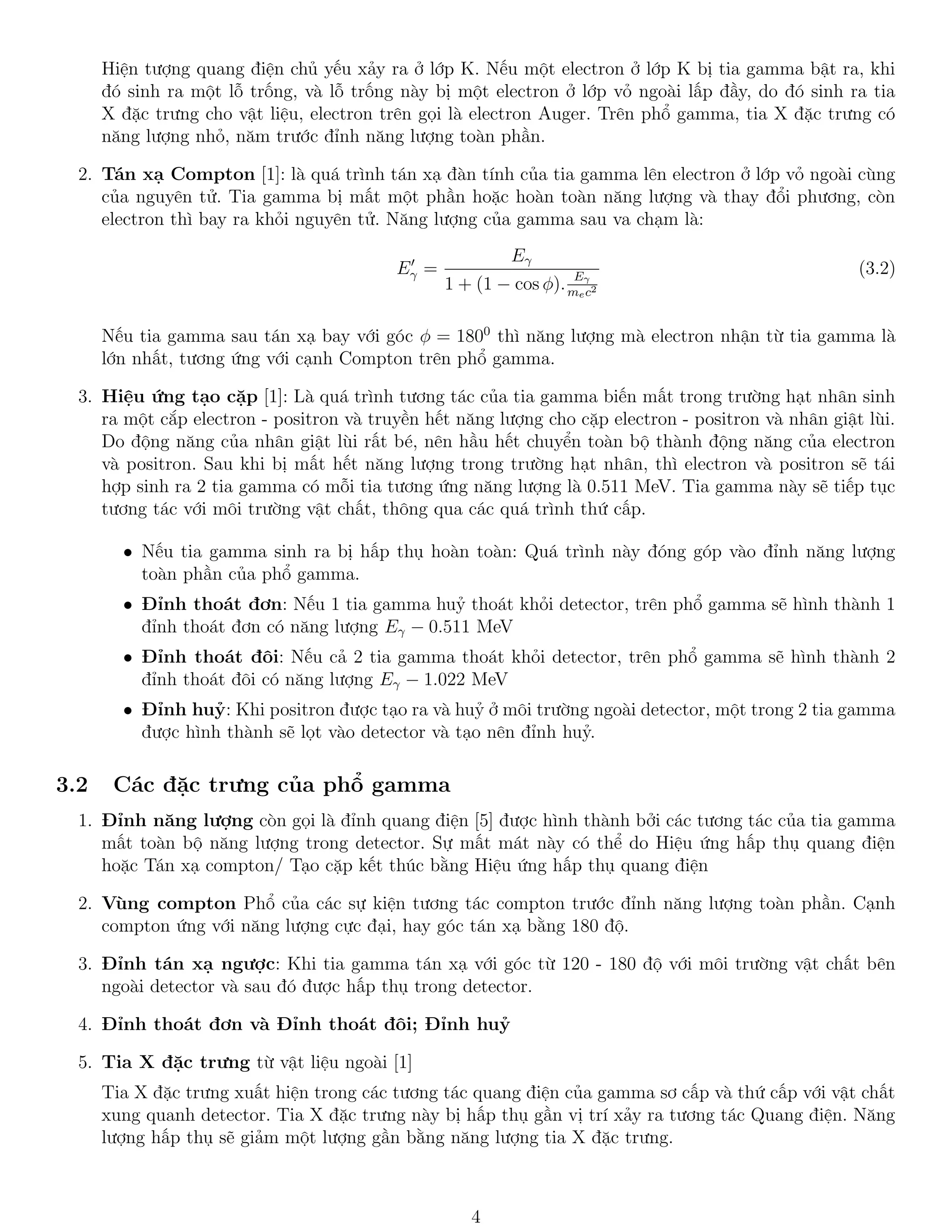 Nhom 3 bai thuyet trinh phan doc hieu | PDF