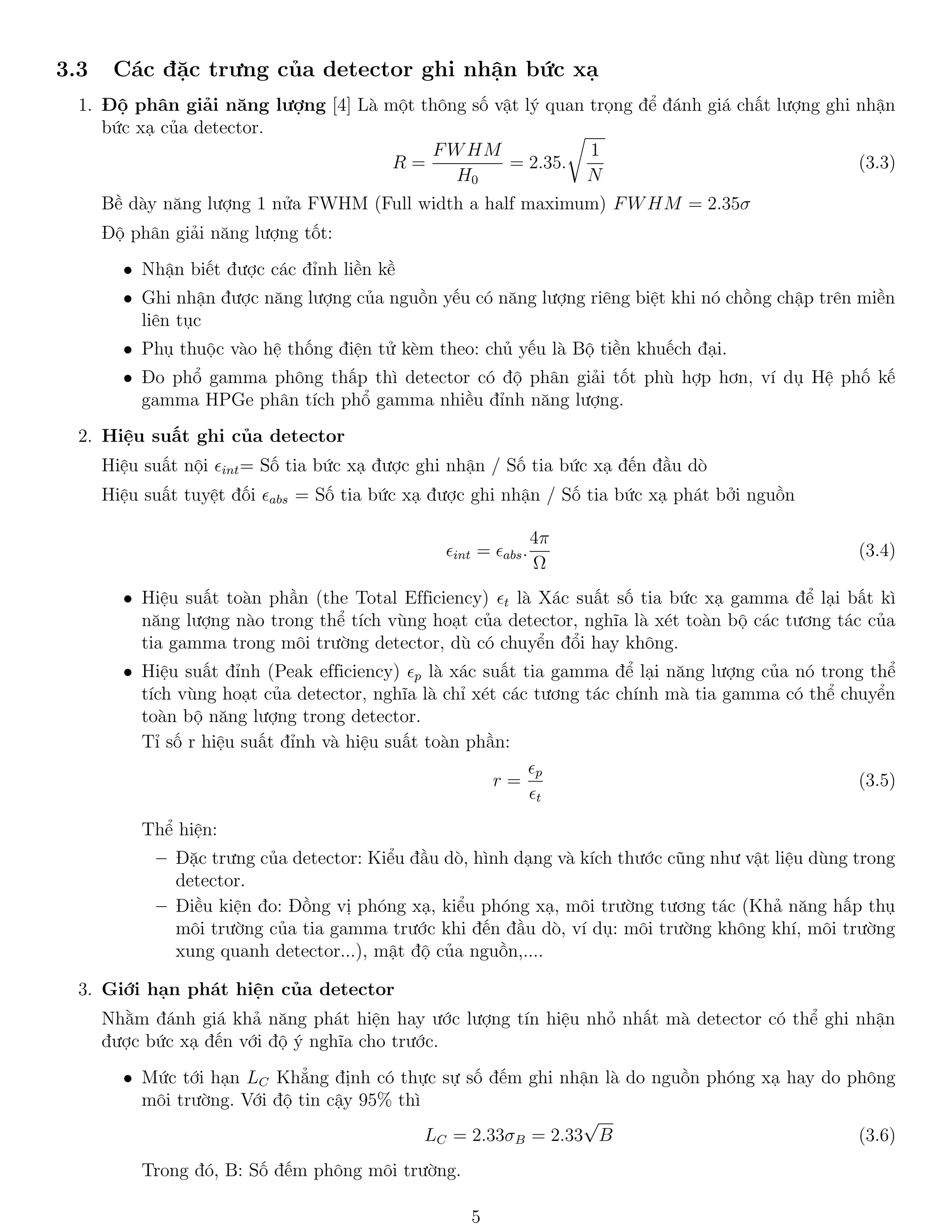 Nhom 3 bai thuyet trinh phan doc hieu | PDF