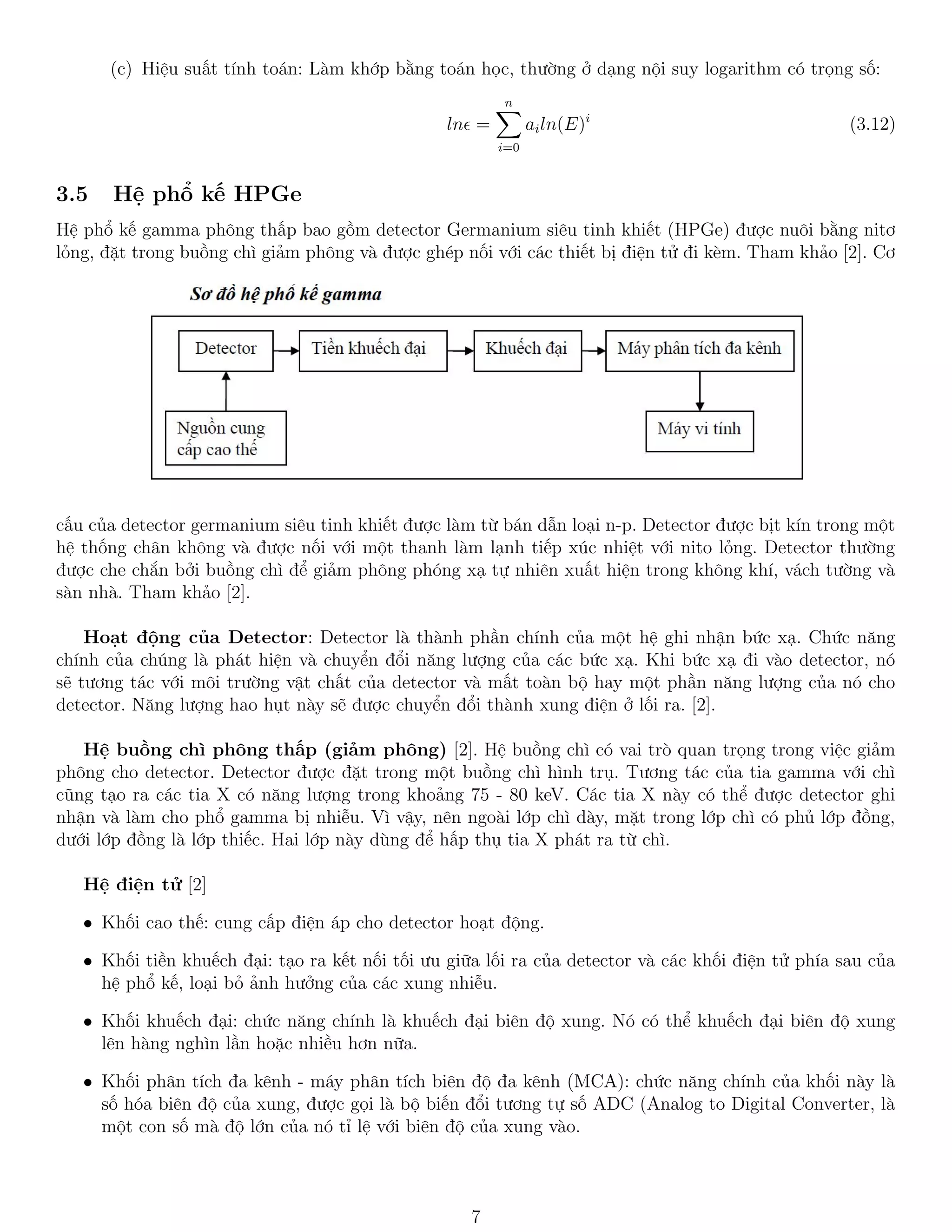 Nhom 3 bai thuyet trinh phan doc hieu | PDF