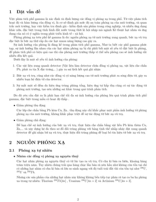 Nhom 3 bai thuyet trinh phan doc hieu | PDF