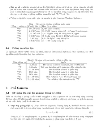 Nhom 3 bai thuyet trinh phan doc hieu | PDF