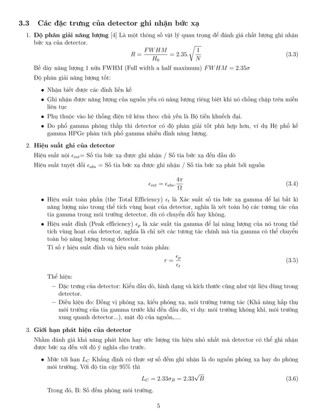 Nhom 3 bai thuyet trinh phan doc hieu | PDF