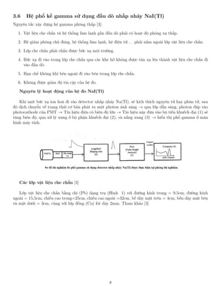 Nhom 3 bai thuyet trinh phan doc hieu | PDF