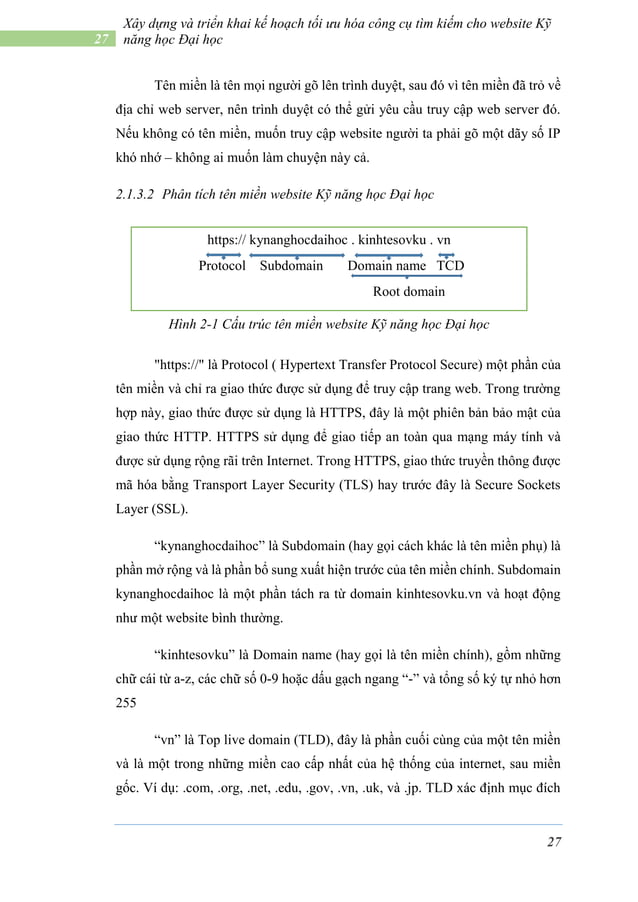 Nhom4_BCCK_SEM_KyNangHocDaiHoc.pdf CNTT&TTVH | PDF