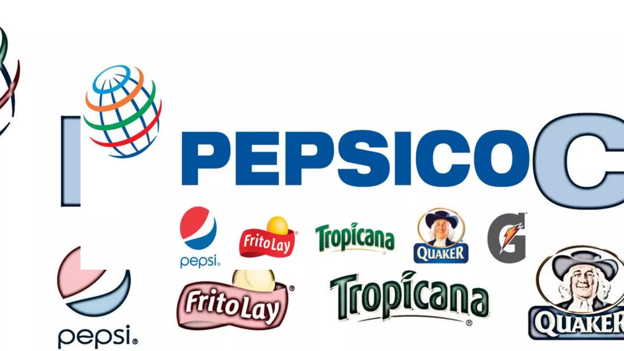 pepsico_marketing | PPTX