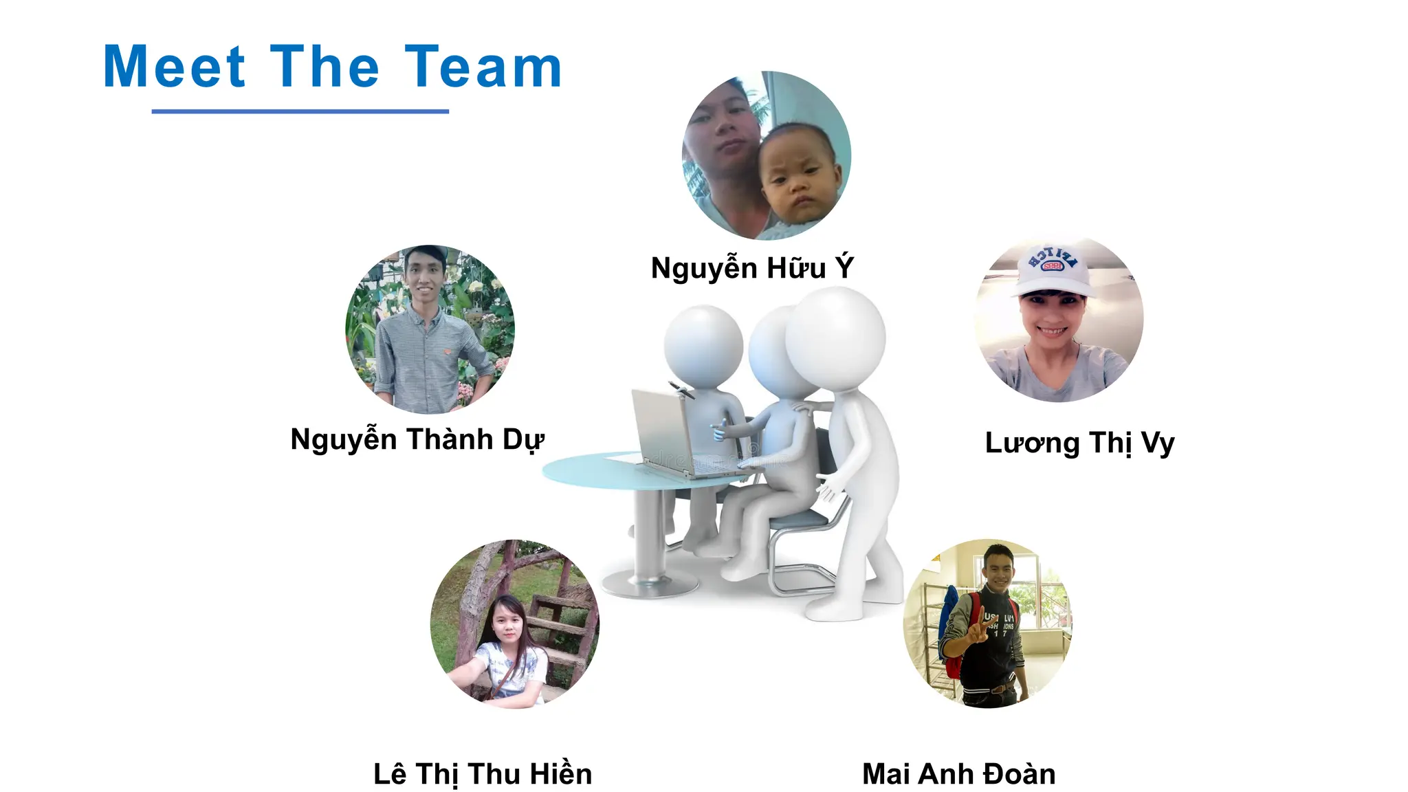 Nhom5 - EVIEWS_Kinh te luong bai tap.pptx