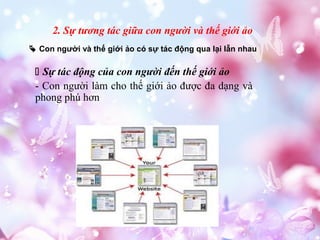 Nhom 7 (2) | PPT