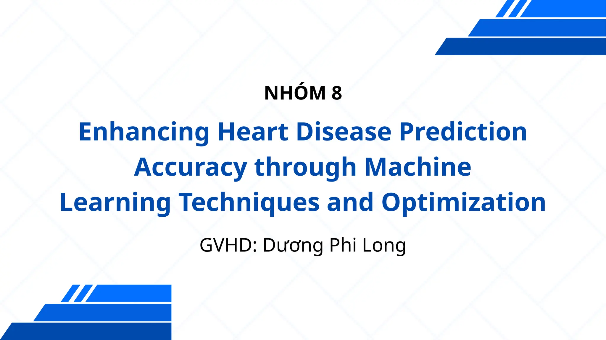 Nhom8_DataMiningProjectOvervdsvfsdvfsdiew.pptx