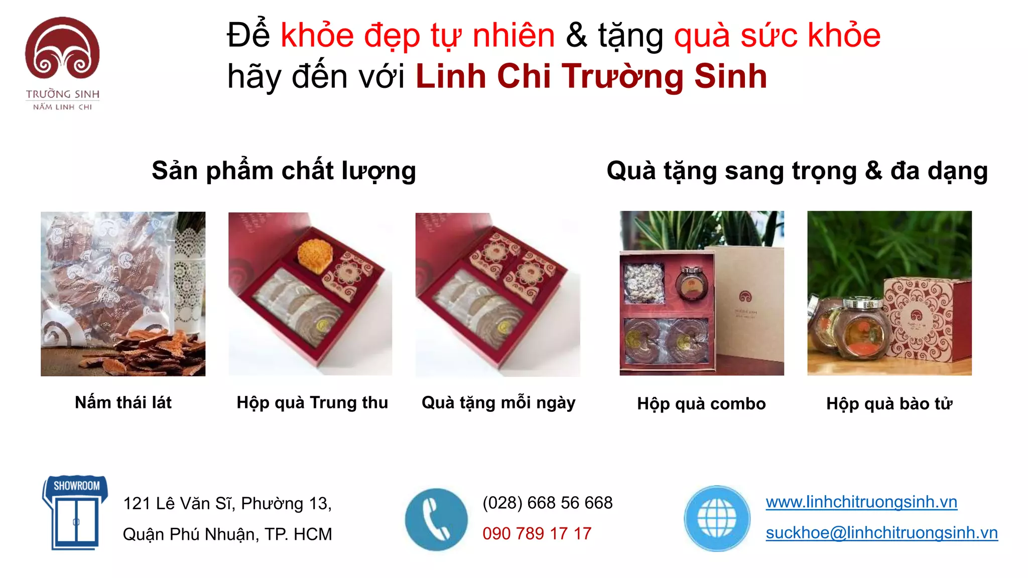 Nhóm doanh nghiệp sức khỏe tài chính - BNI Dynamic Chapter | PPT