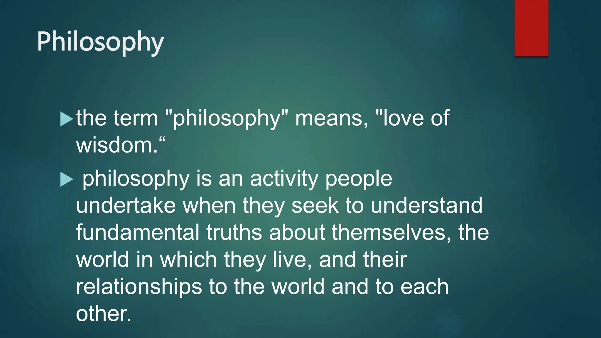 eastern philosophies and western philosophies.pptx