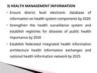 National health programme (NHP)-17.pptx. | PPTX