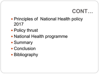 NHP 2017 BY VIBHA.pptx