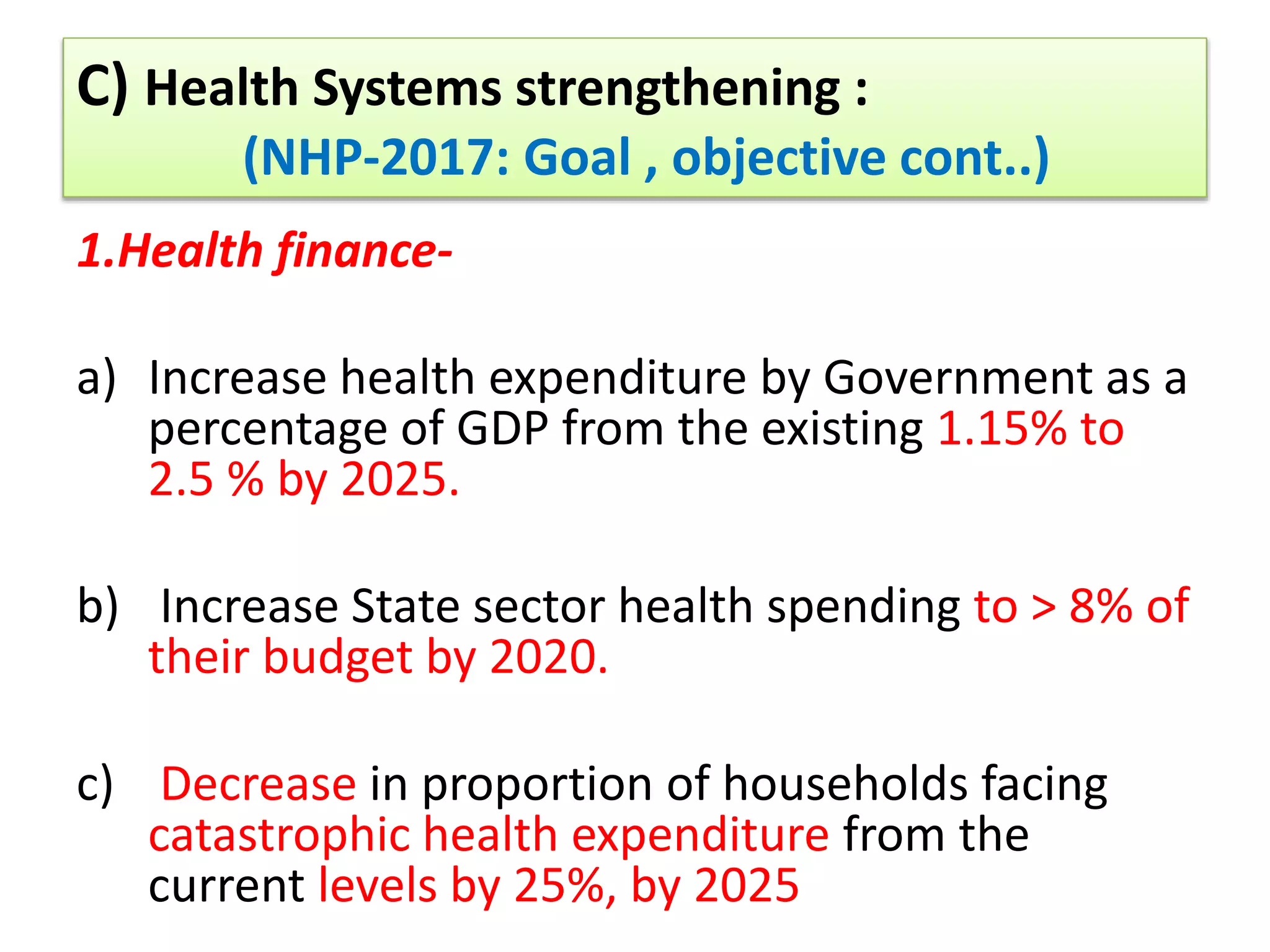 National Healthy Policy by Dr. Anuj.pptx