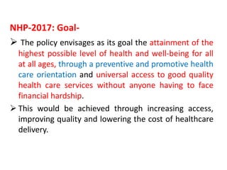 National Healthy Policy by Dr. Anuj.pptx