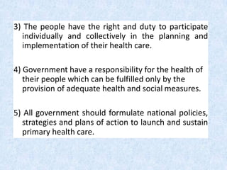 National Healthy Policy by Dr. Anuj.pptx