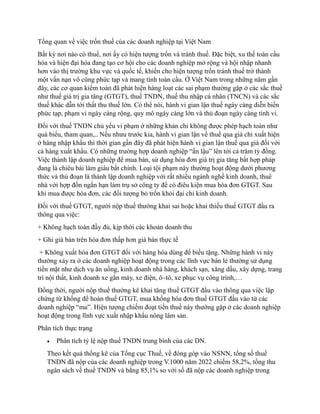 Nhập môn tài chính và tiền tệ đhTm .docx