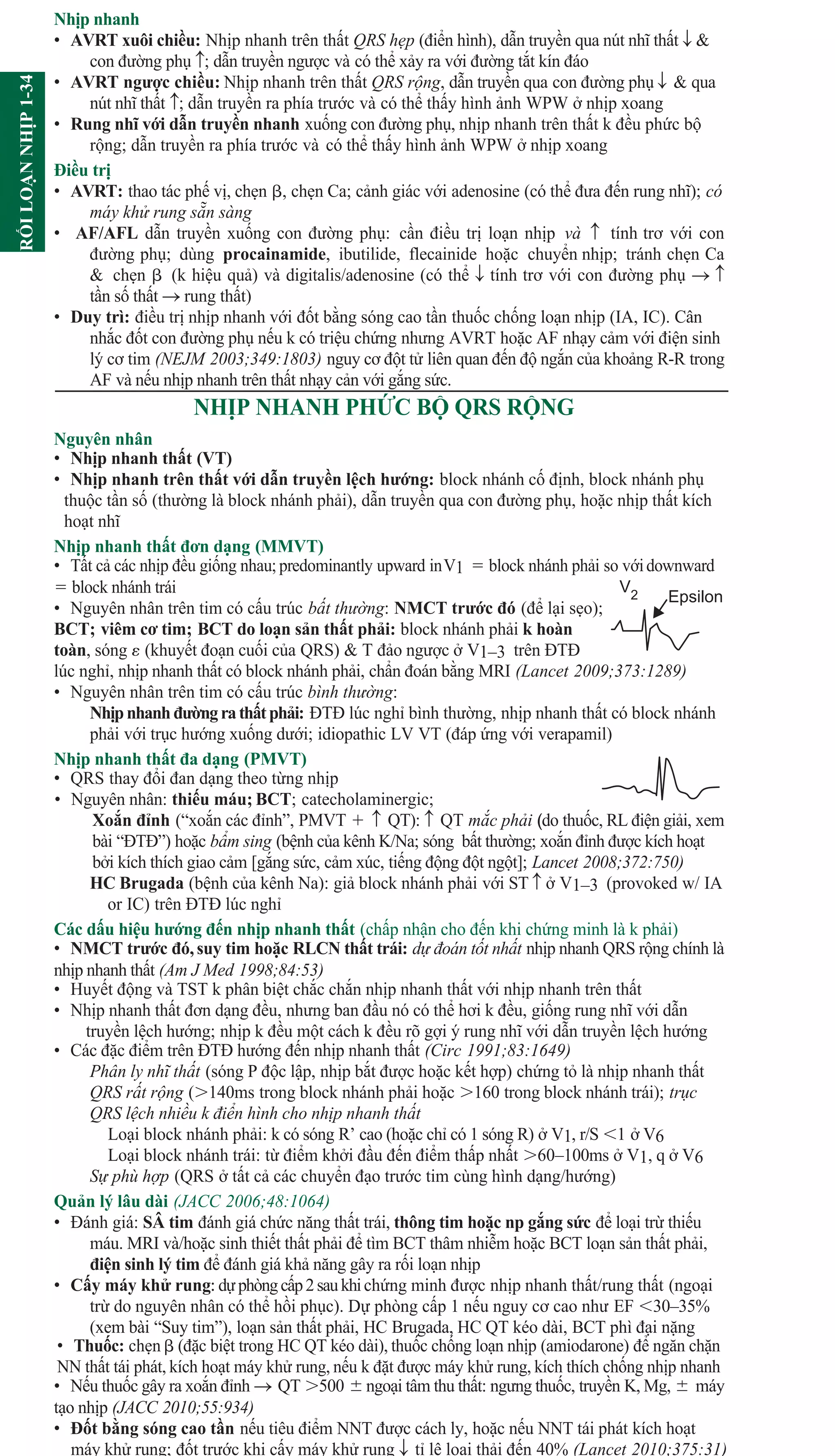 nhịp nhanh phức bộ QRS rộng.pdf