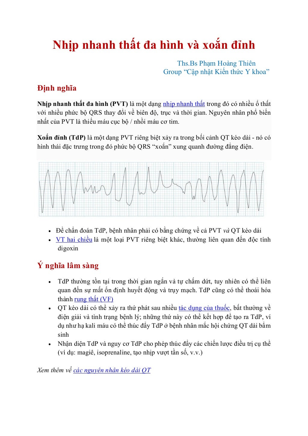 Nhịp nhanh thất đa hình và xoắn đỉnh.pdf