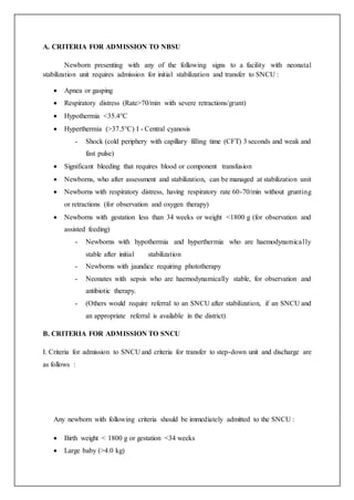 Nhp related to chn | PDF