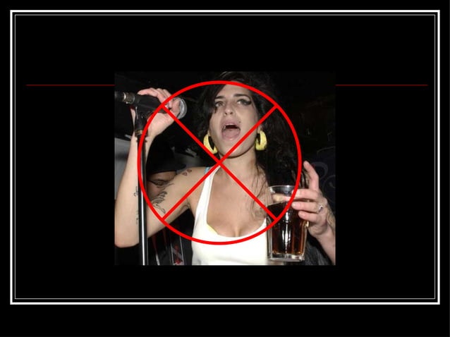 A Quick Introduction to Sinatra | PPT