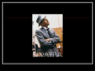 A Quick Introduction to Sinatra | PPT