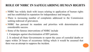 nhrcseminarppt-190406081728 (2).pdf
