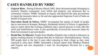 nhrcseminarppt-190406081728 (2).pdf