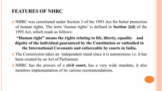 nhrcseminarppt-190406081728 (2).pdf