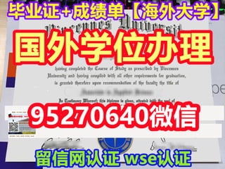 RPI毕业证 | PDF