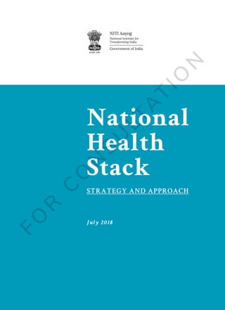 NHS strategy-and-approach-document-for-consultation | PDF