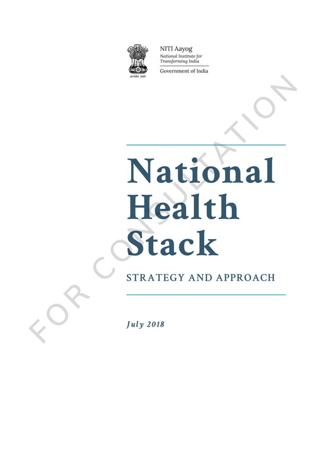 NHS strategy-and-approach-document-for-consultation | PDF
