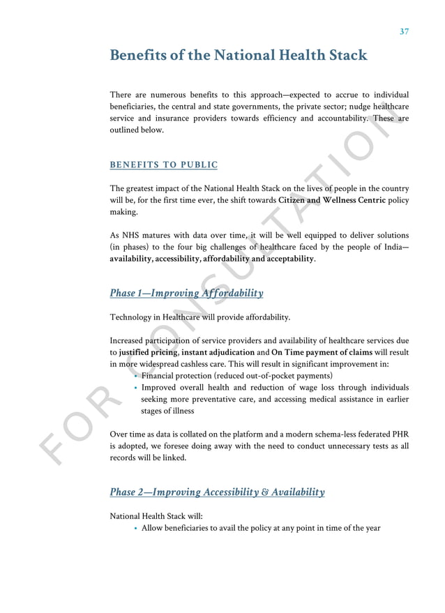 NHS strategy-and-approach-document-for-consultation | PDF