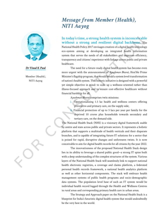 NHS strategy-and-approach-document-for-consultation | PDF