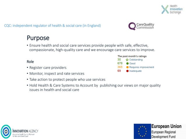 NHS and Liverpool structures, priorities and commissioning workshop | PPT