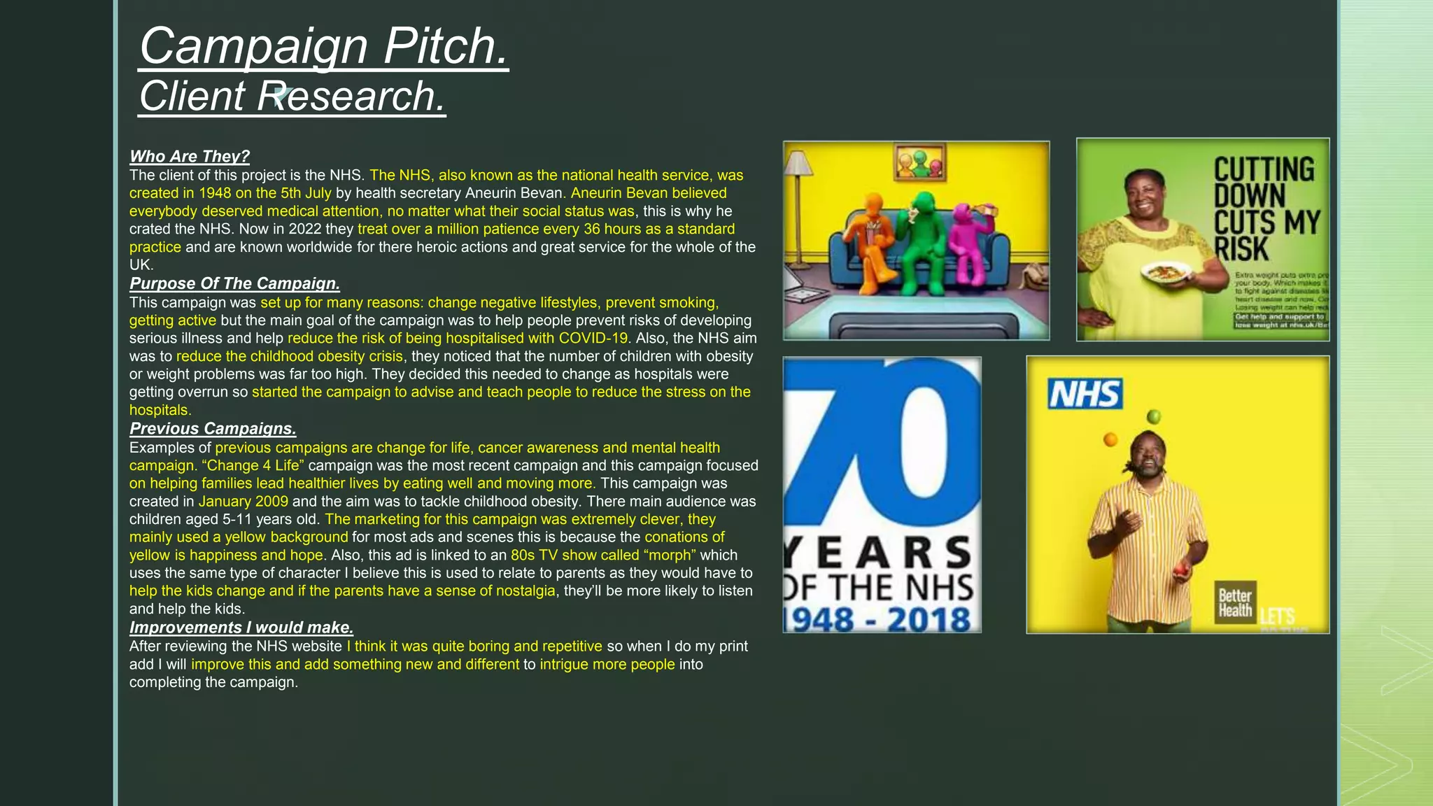NHS Better Health Campaign Pitch.pptx