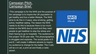 NHS Better Health Campaign Pitch.pptx