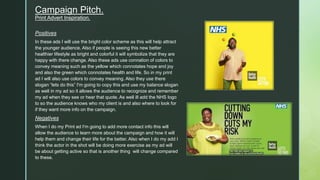 NHS Better Health Campaign Pitch.pptx