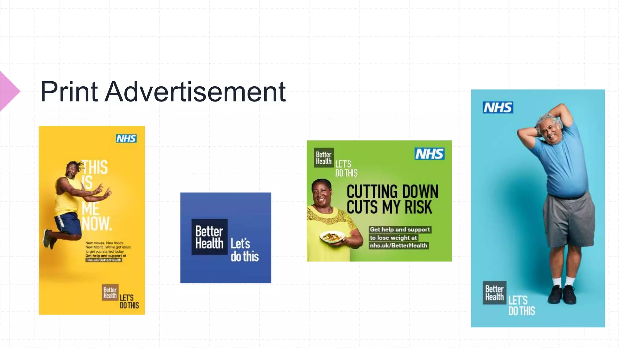 NHS Better Health Presentation.pptx