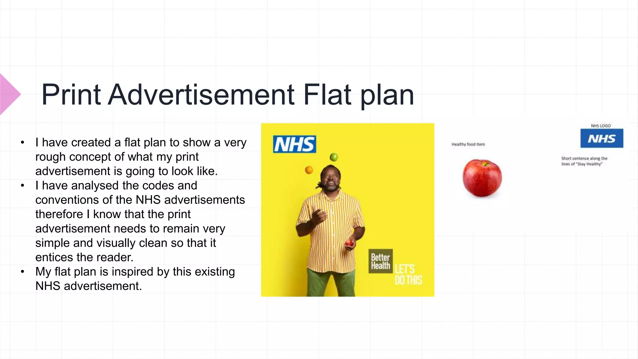 NHS Better Health Presentation.pptx