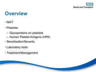 NHSBT - NAIT laboratory workup - Deborah Sage.pdf