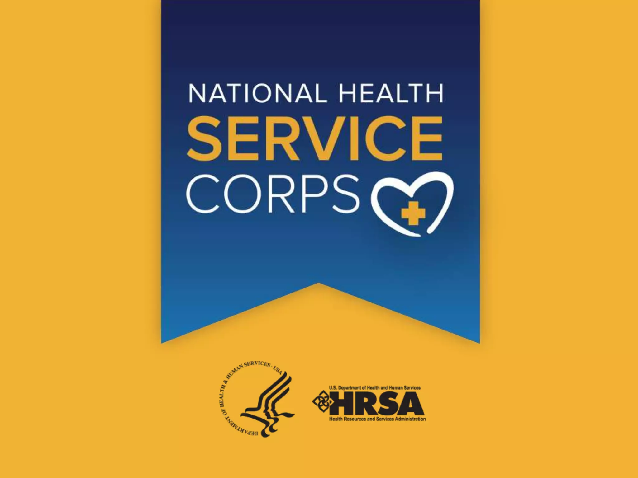 NHSC 101 power point deck as of 9 16-2011 | PPT