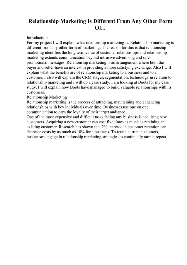 Nhs Example Essay. Fascinating Nhs Essay Examples Thatsnotus | PDF